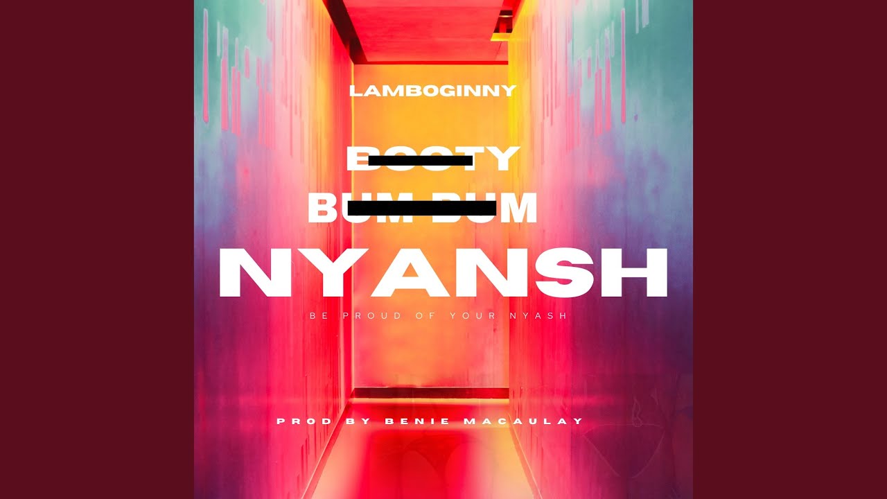 Nyansh - YouTube