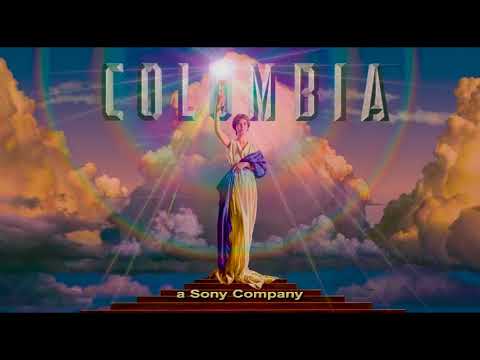 Columbia Pictures / Open Road Films / Endgame Entertainment (2016 ...
