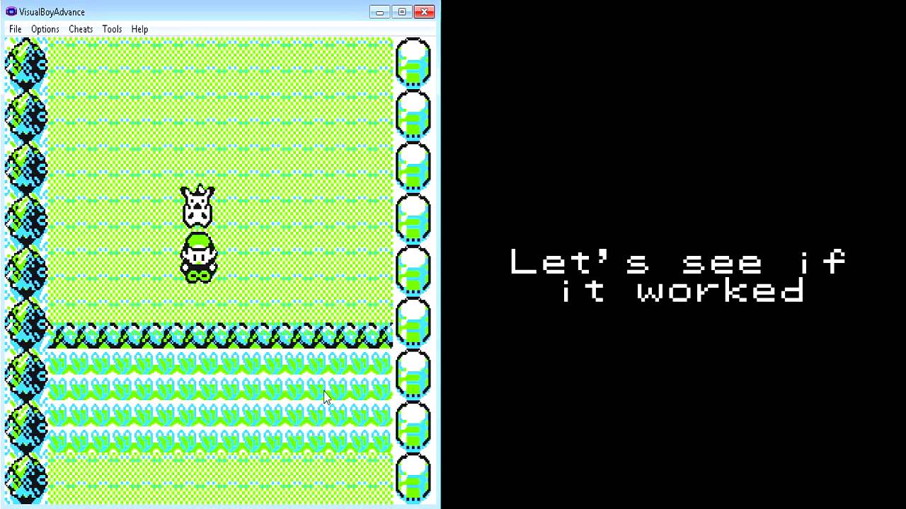 Pokemon Yellow How To Find Level 100 Pokemon GameShark Codes YouTube pokemon-yellow-how-to-find-level-100-pokemon-gameshark-codes-youtube