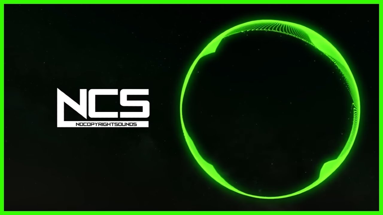 【Ranking】June 2017 - NCS - YouTube