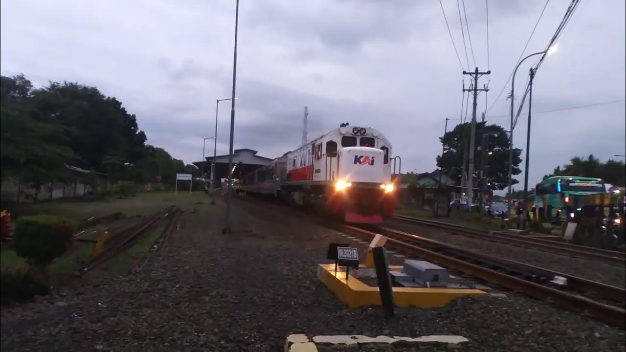 ka semen x 259F kutojaya utara - YouTube