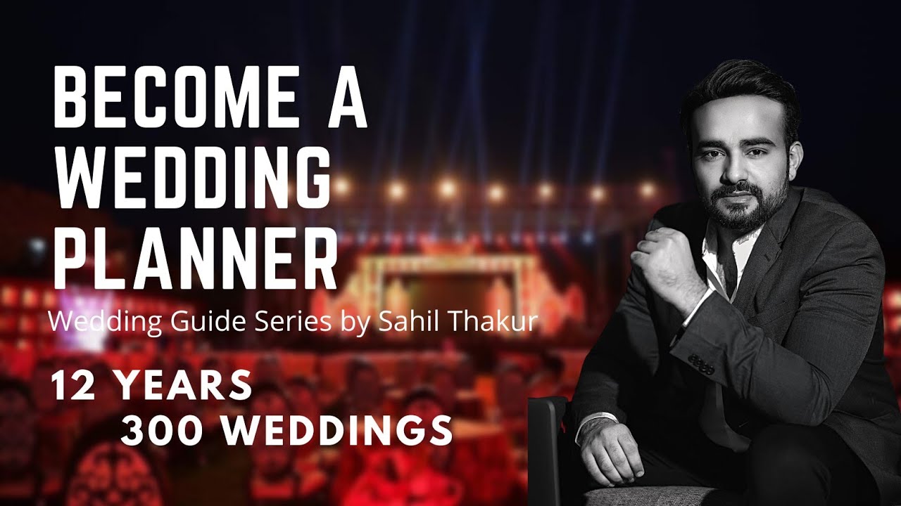 Want To Start Your Wedding Planning Business In India Must Watch want-to-start-your-wedding-planning-business-in-india-must-watch