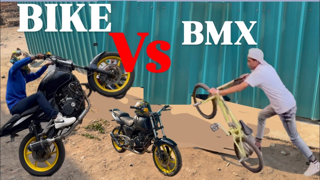 Bhopal stunt practice / stunting vlogs by lakshya stunt rider.# ...