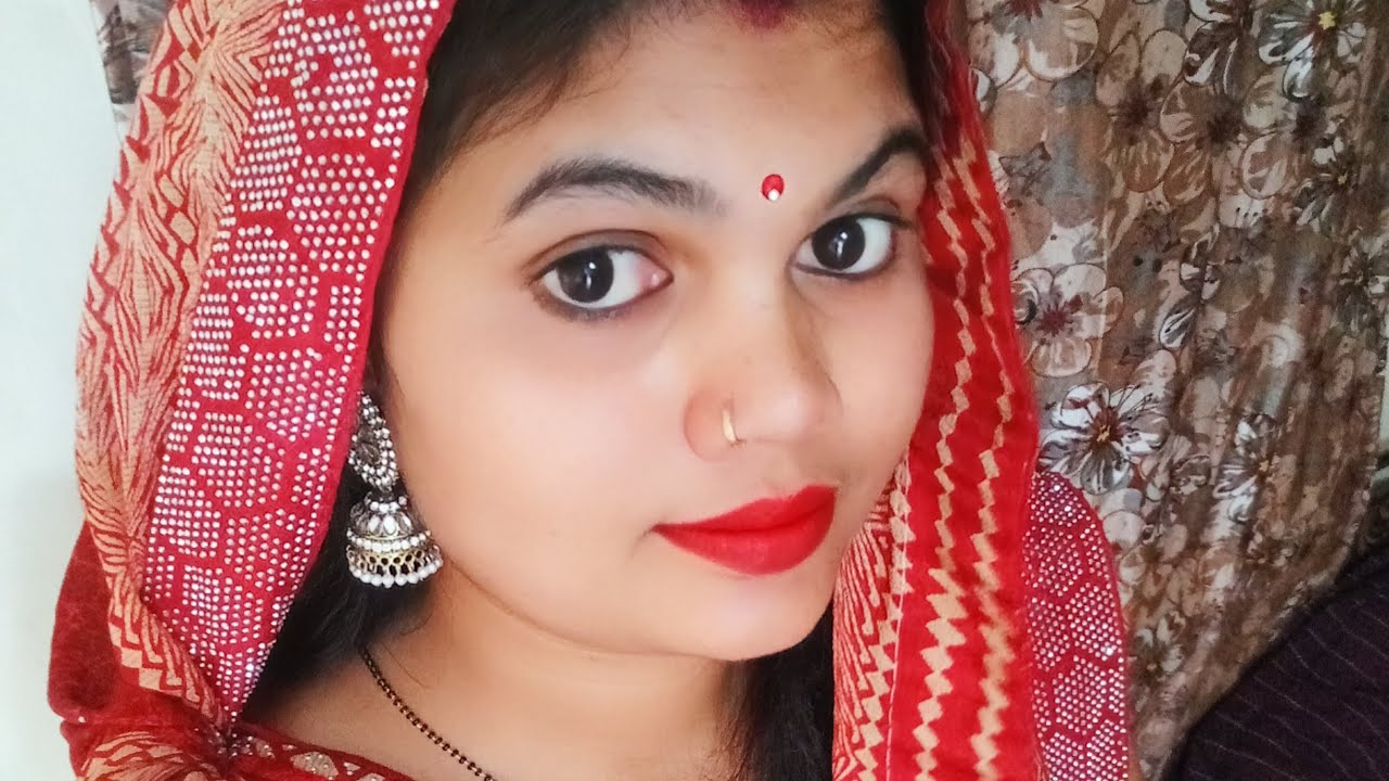 hello friend a jao ji life mein - YouTube