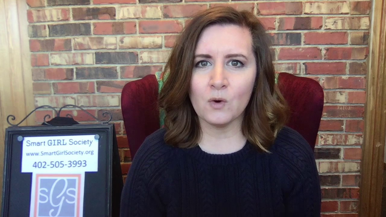 Does Your Child Have A Secret Instagram YouTube does-your-child-have-a-secret-instagram-youtube
