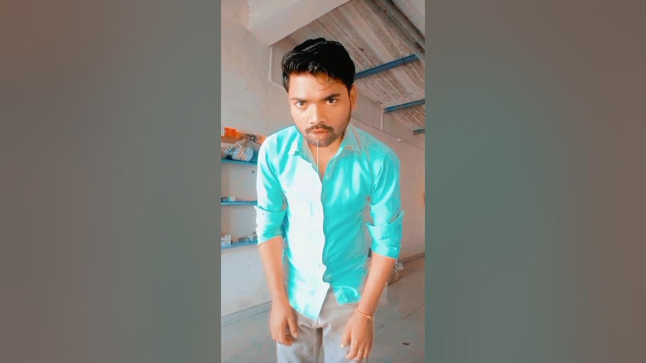 Khane Me Lalach Funny Shortvideo 🙏👍🥝🍉🍎 Youtube