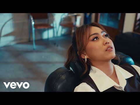 Tohpati, Sisca Saras - Gemintang (Official Visualizer)