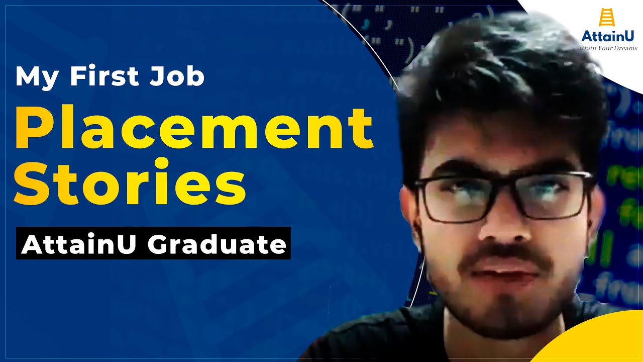 Software Engineer Interview Experience | Software Engineer Placement ...