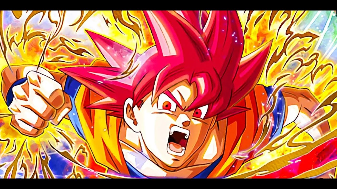 Derrotando A SuperVillanos / Dragon Ball Z Kakarot | PaulGamer RJX #2 ...