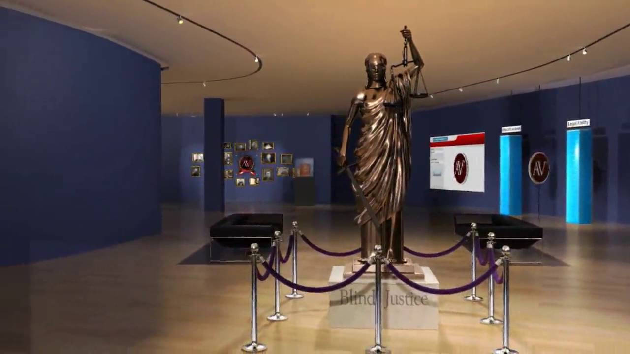 John E. Harding Pleasanton CA, Divorce Lawyer - YouTube