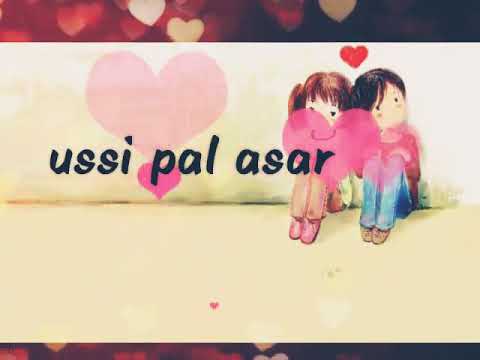 Despacito whatsapp satuts best 2017