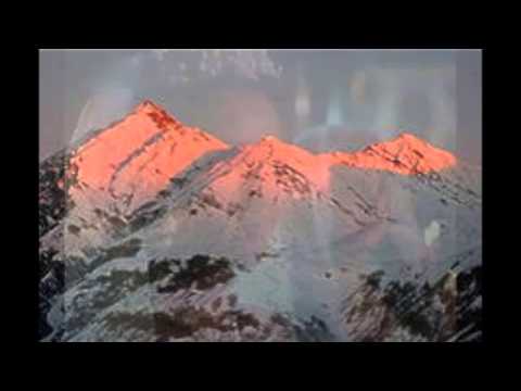 Igor Golubev - Griboedov' waltz (music from movie) - YouTube