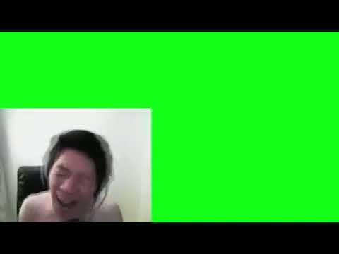 Funny Man Punch Green Screen Effect Video |Memes | Gaming - YouTube