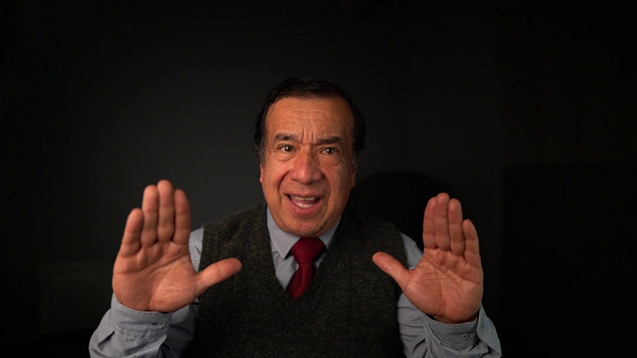 ASP19 - Reinaldo Villalba Vargas - FIDH - CAJAR - YouTube
