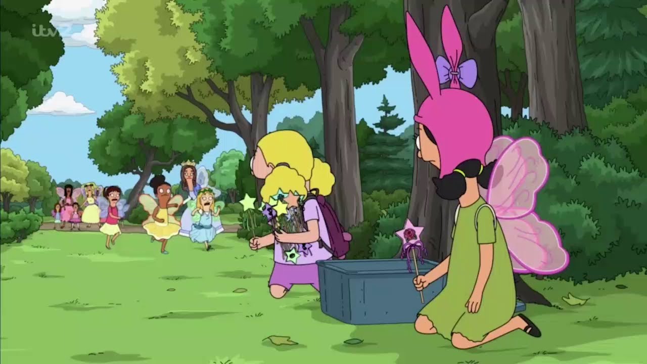 ITV2 Continuity & Advert Breaks - 12th-13th May 2023 - YouTube