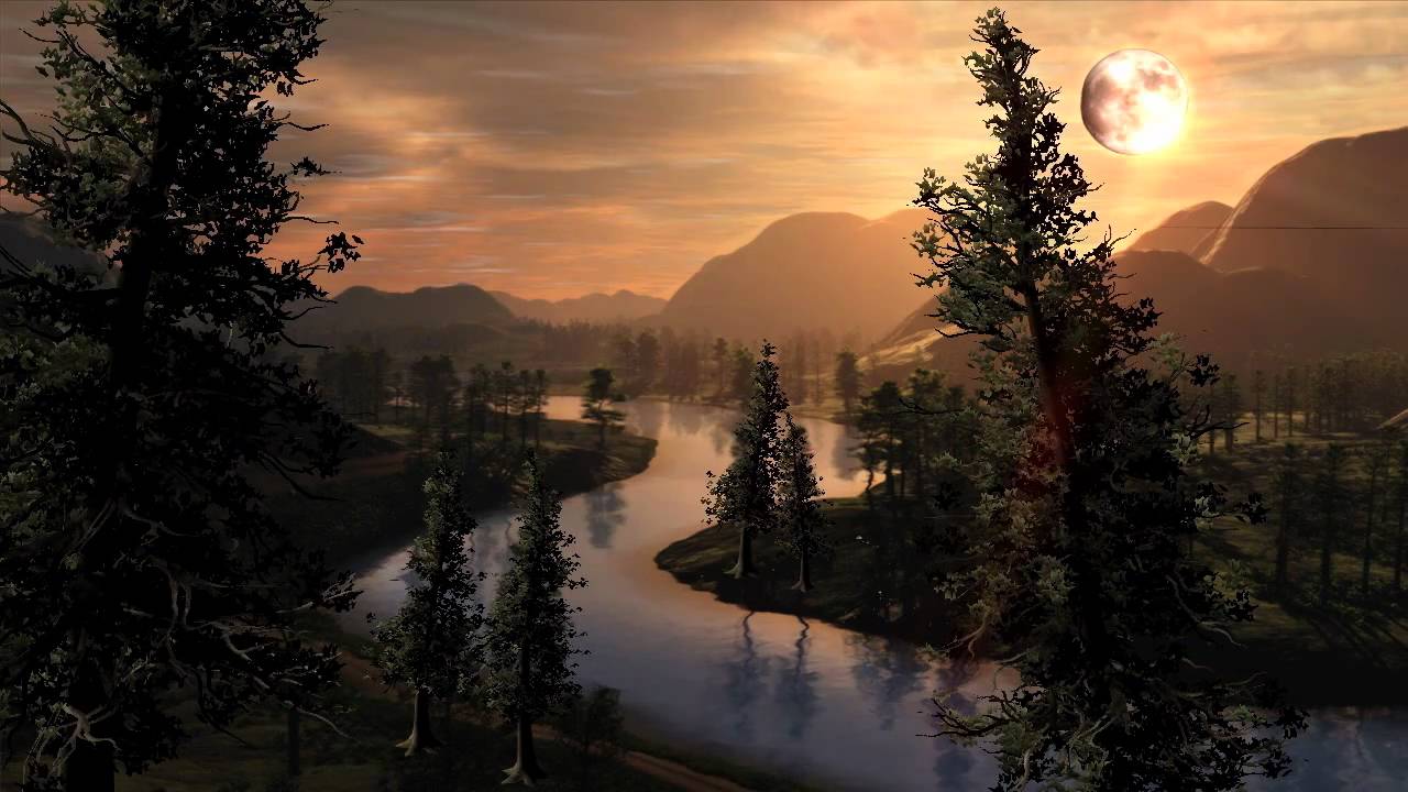 The Nobbit - Part 1 - YouTube