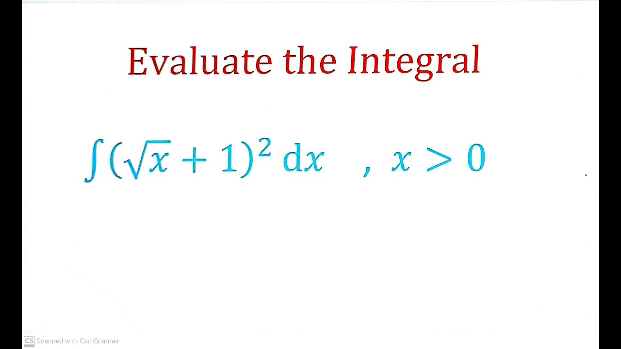 Q .1(v)(Ex- 3. 2, Maths- 12) - YouTube