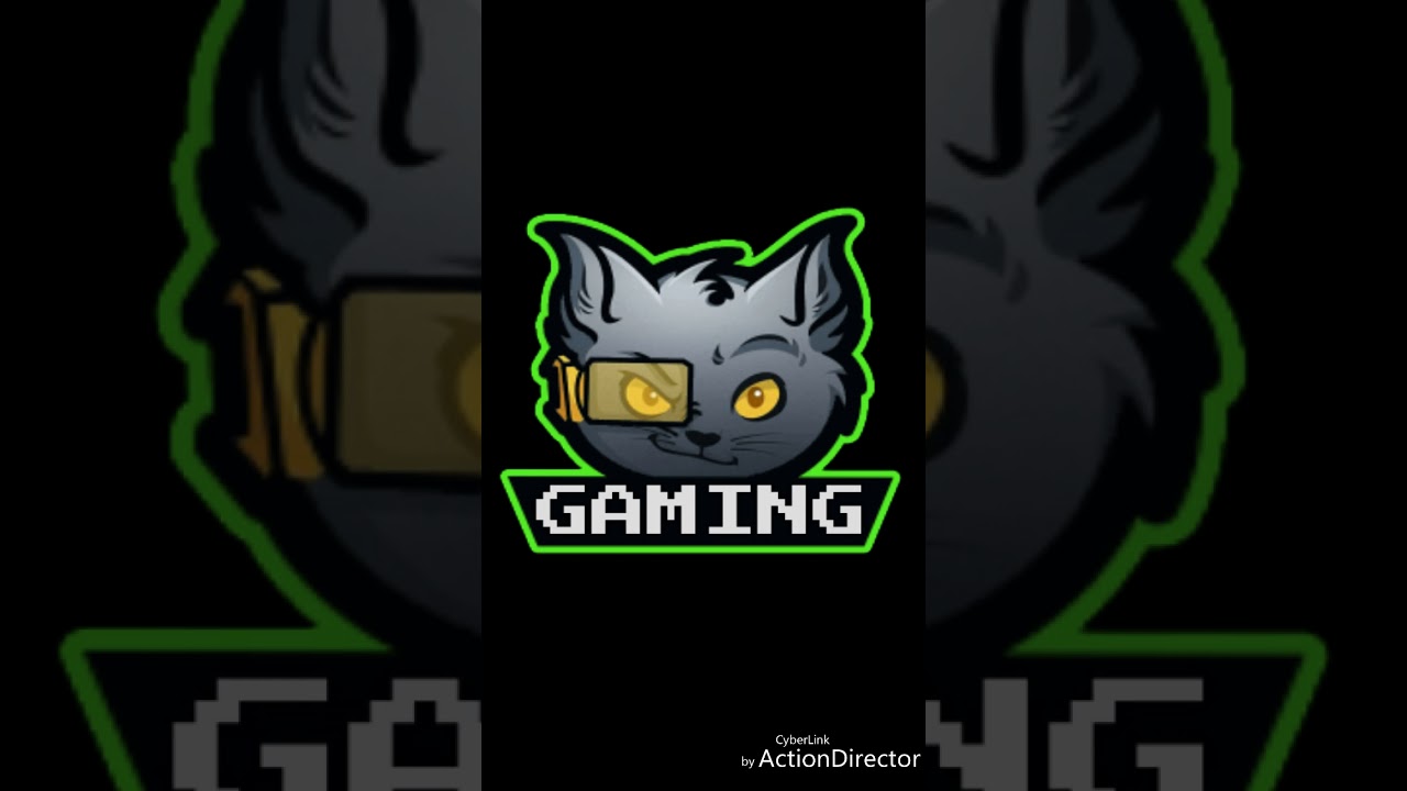 Logo guil terbaru - YouTube