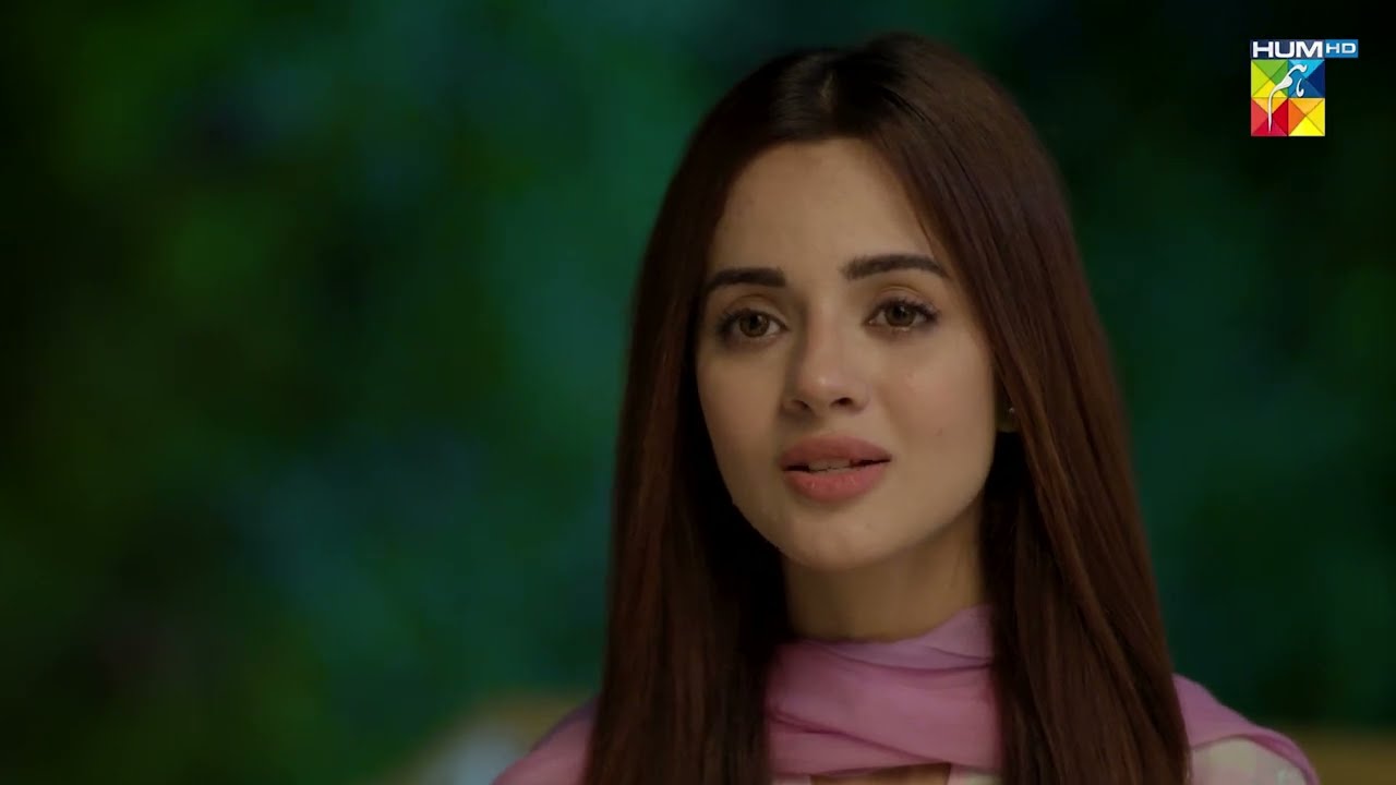 Wehshi - Episode 16 - Best Scene 06 - HUM TV Drama - YouTube