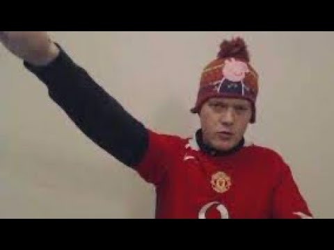 Mark Goldbridge Being SUS For 3 Minutes And 2 Seconds Long! Mark ...