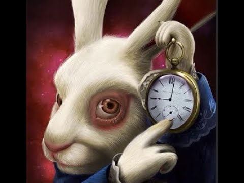 Chronos rework [SECRET] phase - Something Boss Fights Roblox - YouTube