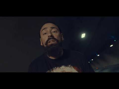 Geeflow Musab - Istanbul Hareketi