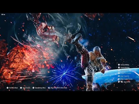 Freestyle Friday - YouTube