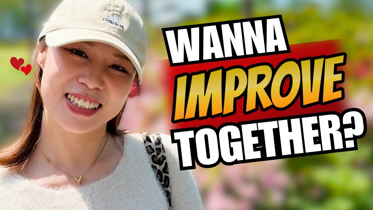 Is Self-Improvement Important to Japanese People? - YouTube