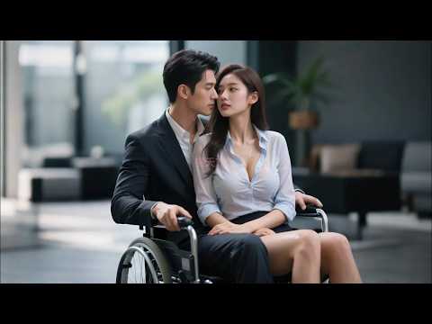 Gadi berhubungan seks dengan CEO di kursi,merobek pakaiannya dan kepalanya dada untuk dihisap,penuh!