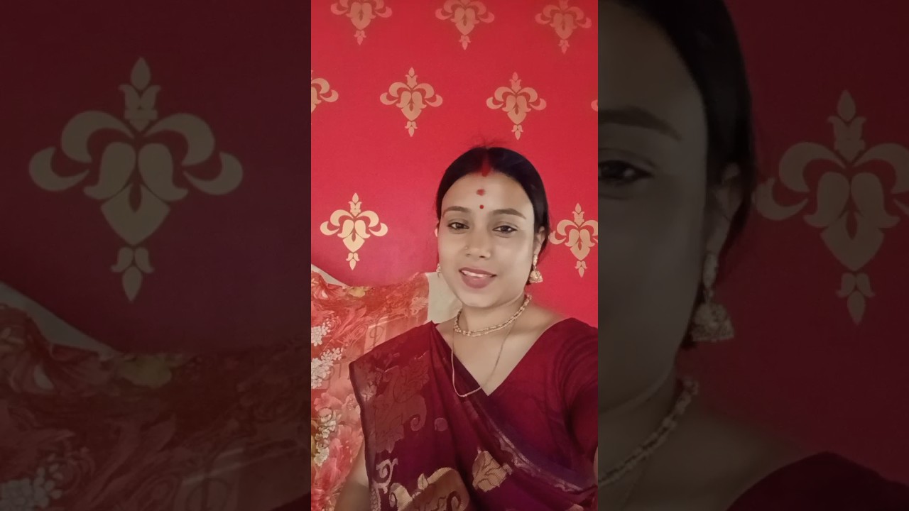 mohan aisi Nadi Jodi chai phire jete #dance #hindi #song #trending # ...