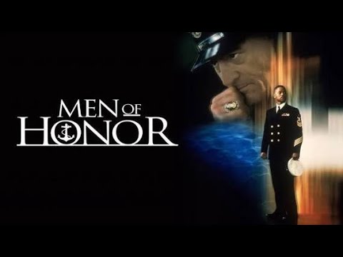 AGASOBANUYE GASHYA 🔥 MEN OF HONOR BY ROCKY KIMOMO 