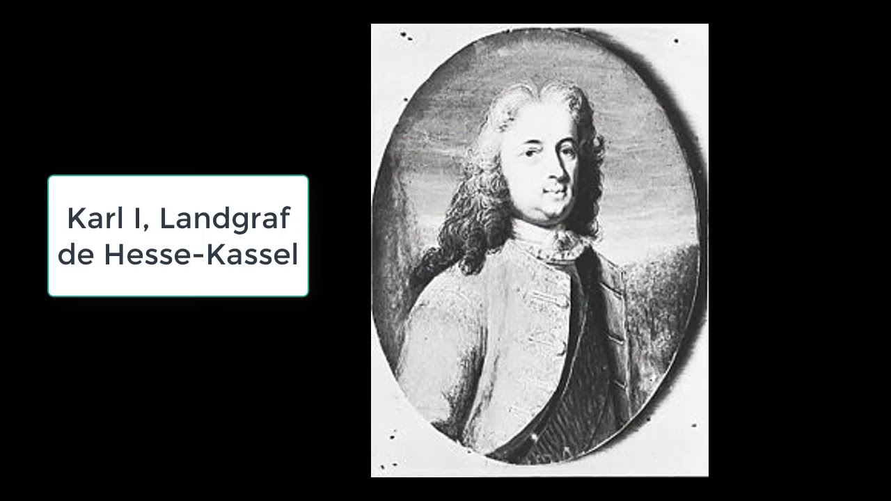 Roata lui Johann Bessler, perpetuum mobile - YouTube