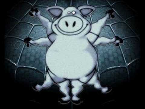 Der Fleischer - YouTube