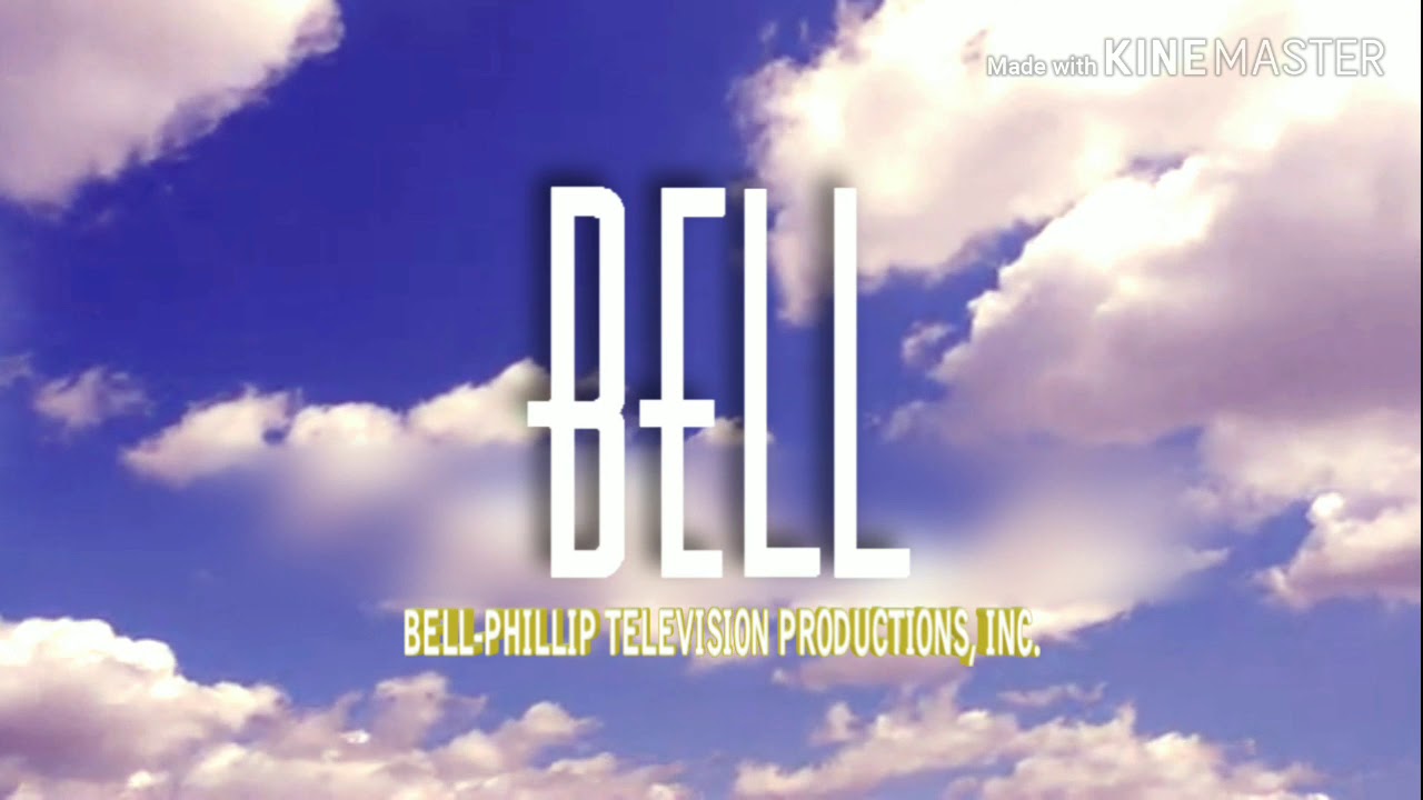Bell-Phillip Television Productions, Inc. (2019, Remake) - YouTube