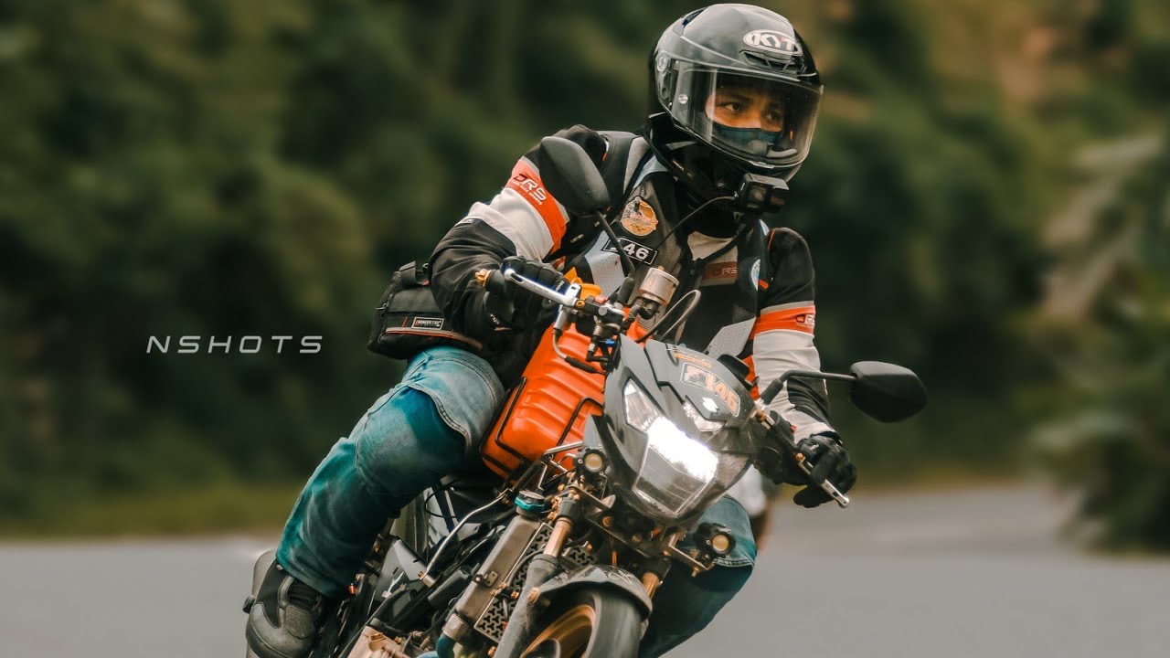 Samar Loop Motourally Part 3 Full Video (Buray, Samar - Finish) - YouTube