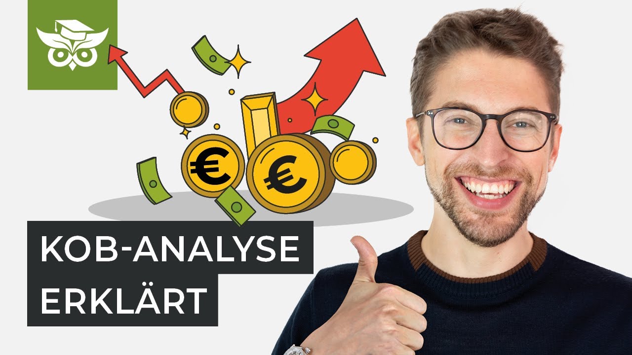 Maximiere deinen Content-ROI mit dieser Formel! - YouTube