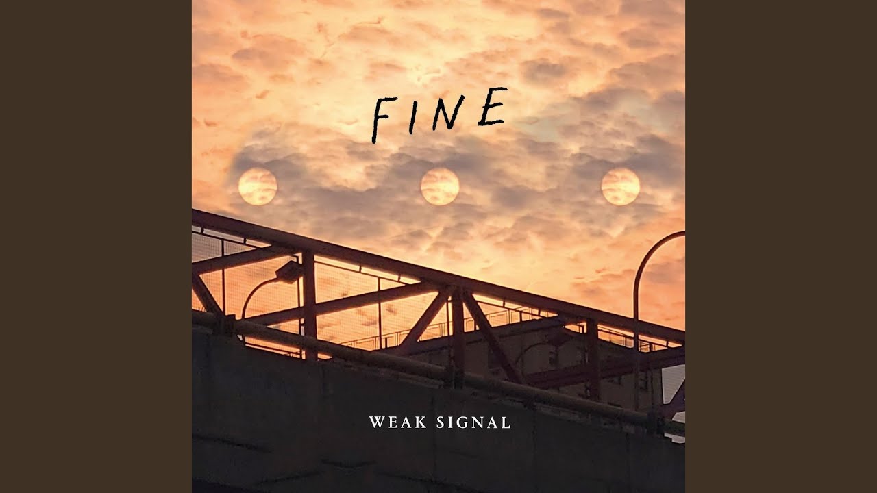 A Little Hum - YouTube