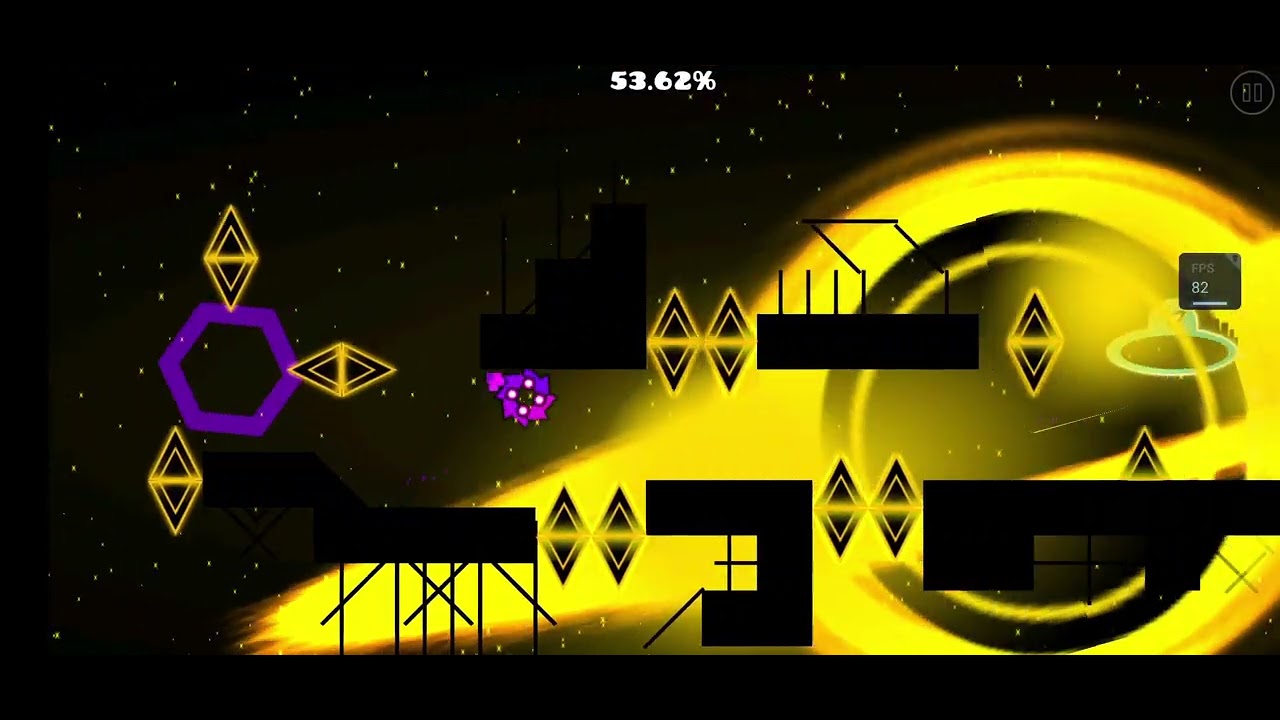 Its verified! Oribo 100% (First level) - YouTube