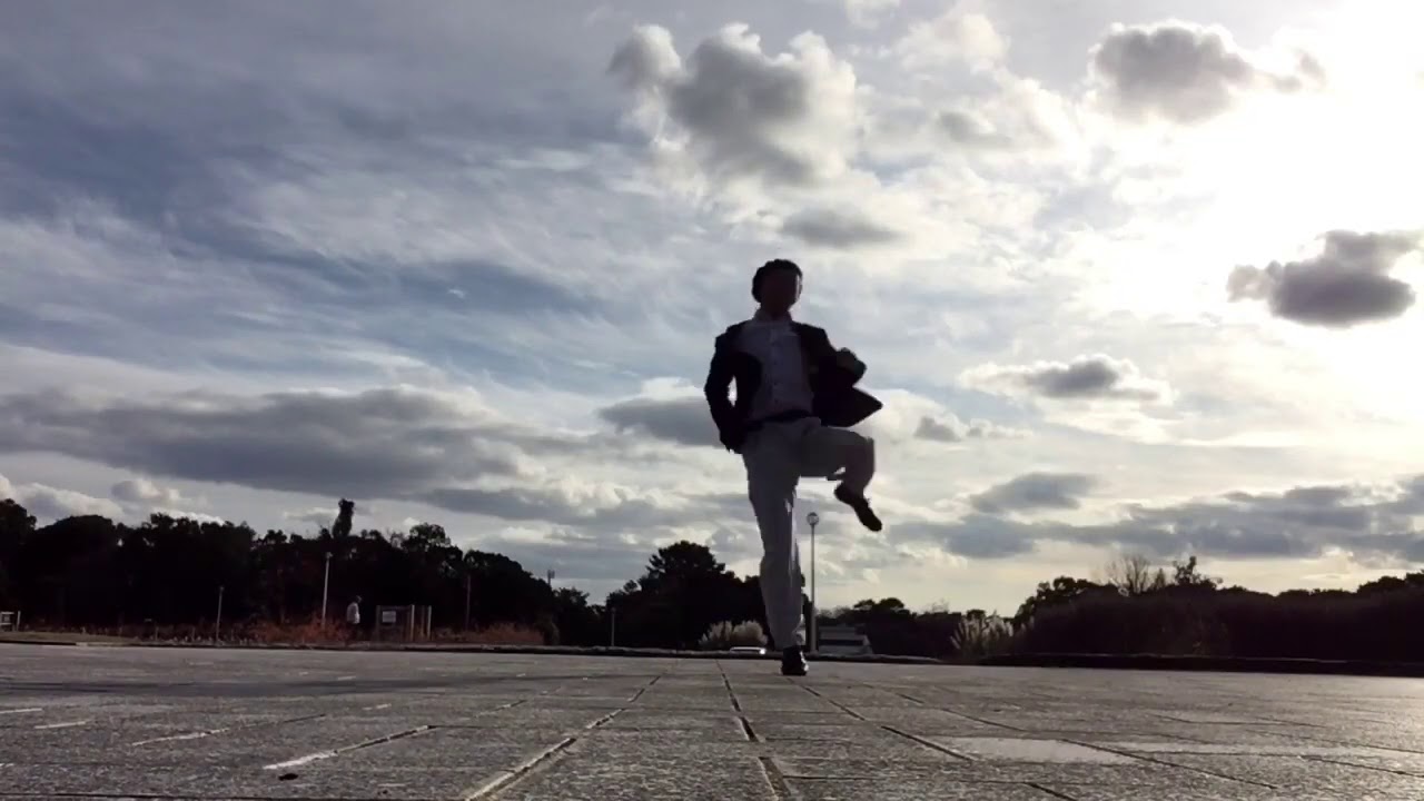 SANTA MARIA. gotan project Santa Maria. gotan project triptico 2019/12 ...