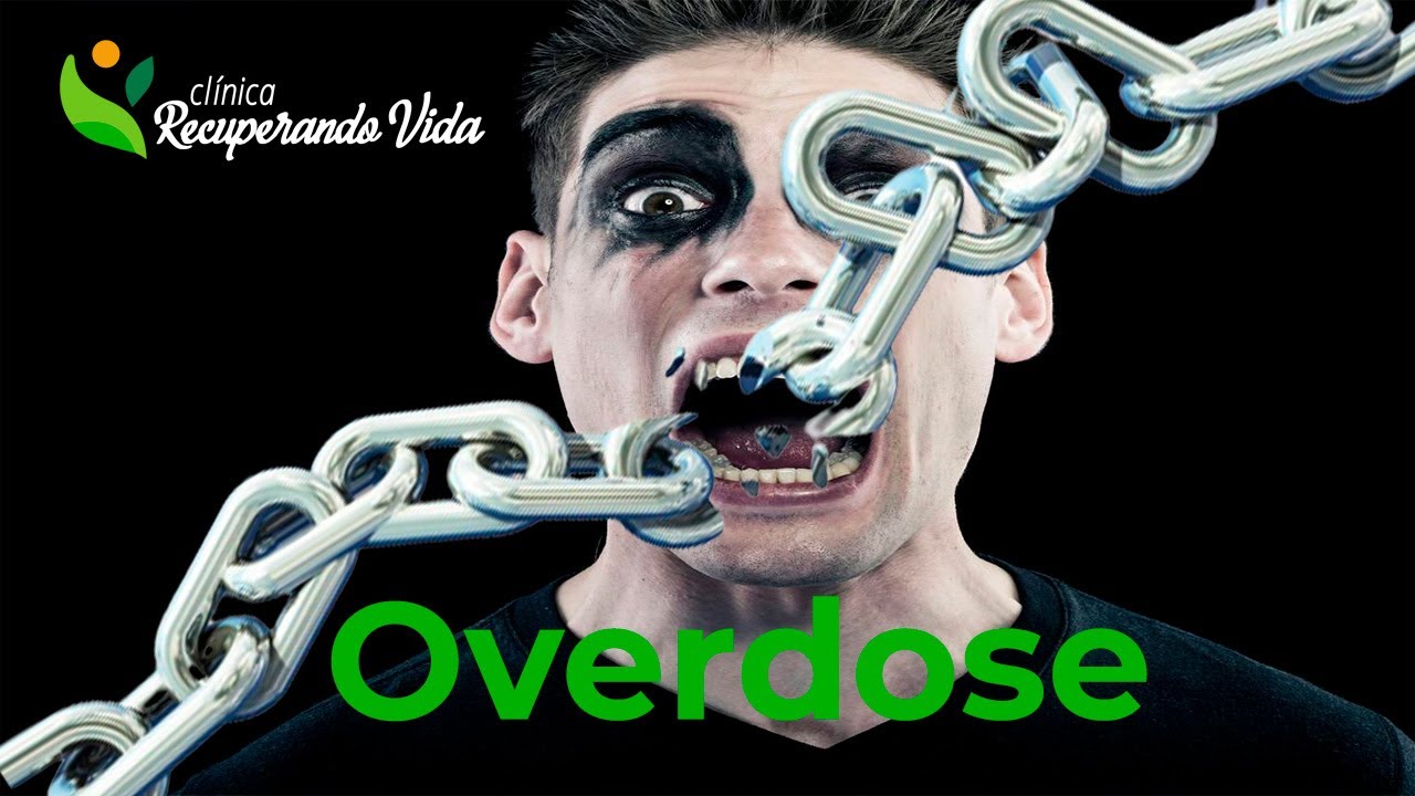 OVERDOSE - YouTube