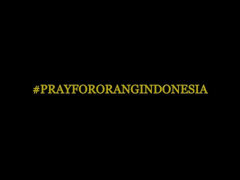 BACOLAN AWAL TAHUN | #PRAYFORINDONESIA