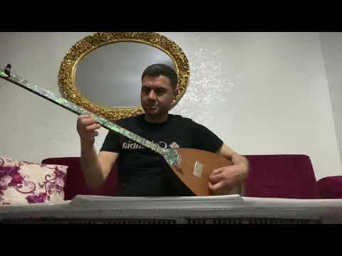 EMİR BOZDOĞAN VAY BAHTI KARALI YARİM