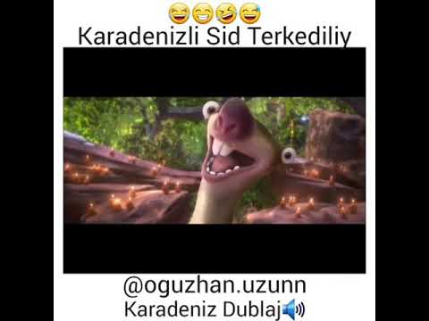 😂Karadeniz Dublaj 😂evlenme teklifi 👏🏼👏🏼