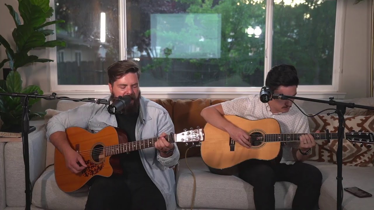 EXTOL: Prayer & Praise - YouTube