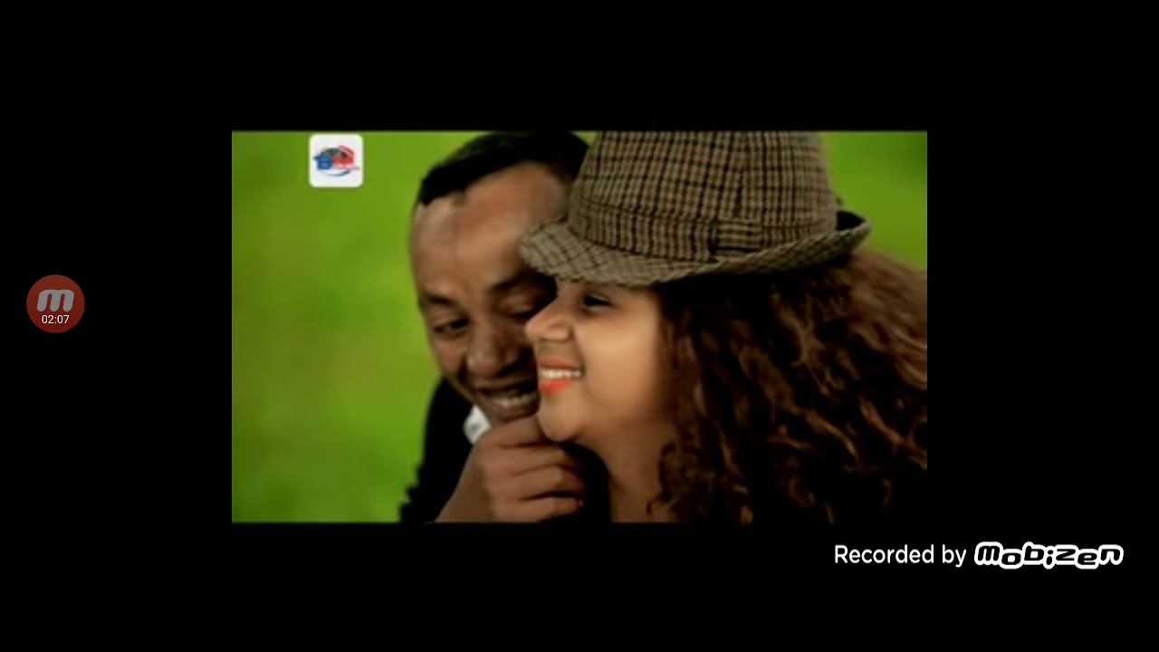 khaleba-separe - YouTube