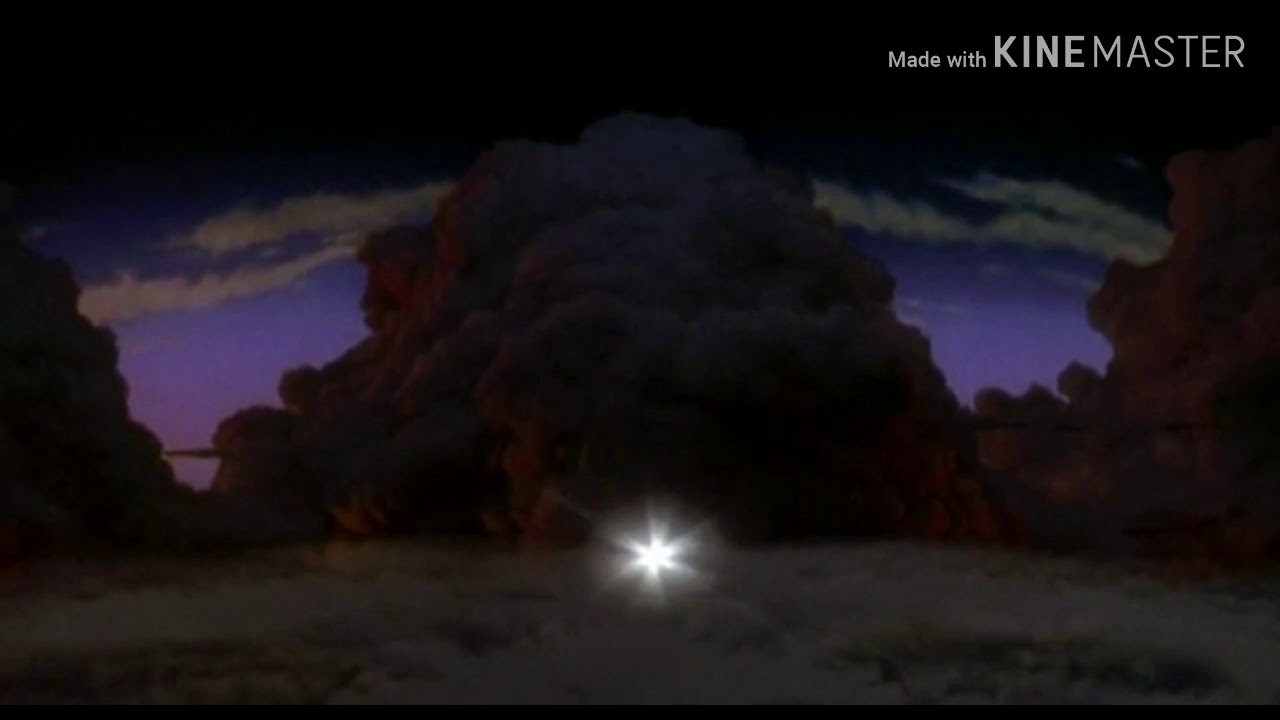 TriStar Pictures/Nickelodeon Movies (1998) - YouTube