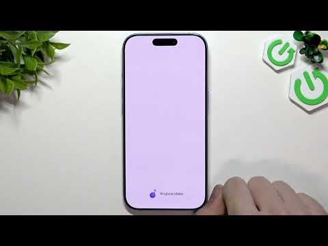 iPhone 17 – Herhangi Bir MP3’i Ücretsiz Zil Sesi Yapma