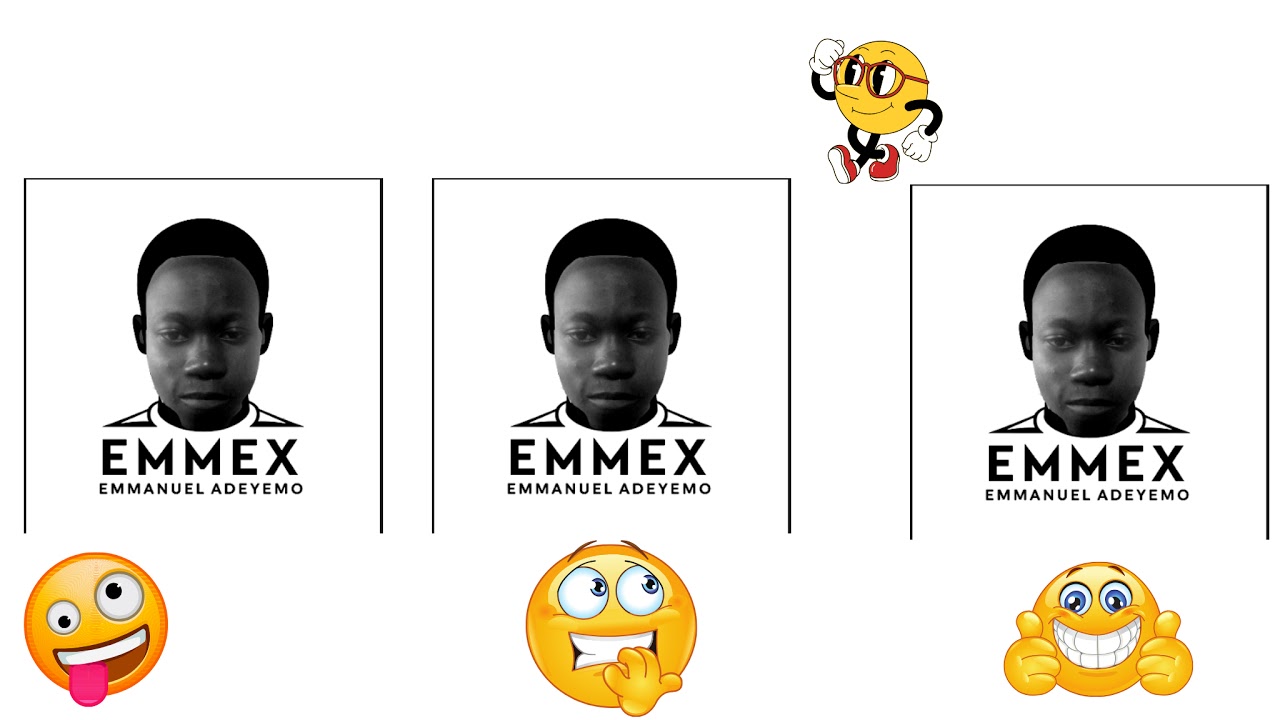 Live streaming of Olamilekan Emmanuel Adeyemo - YouTube