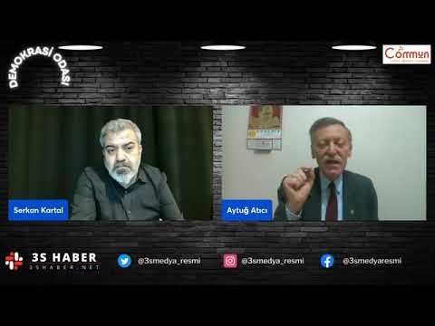 CHP’nin  bir “ Birleştirici Güç”e ihtiyacı vardır. Bu güç fedakâr ve onurlu tabanıdır. Haydi göreve…