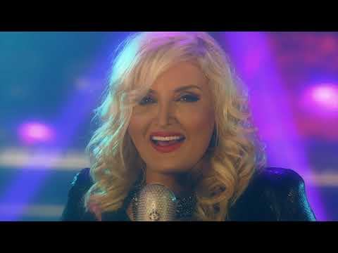 بلور بنفش - استانبول قسمت سوم